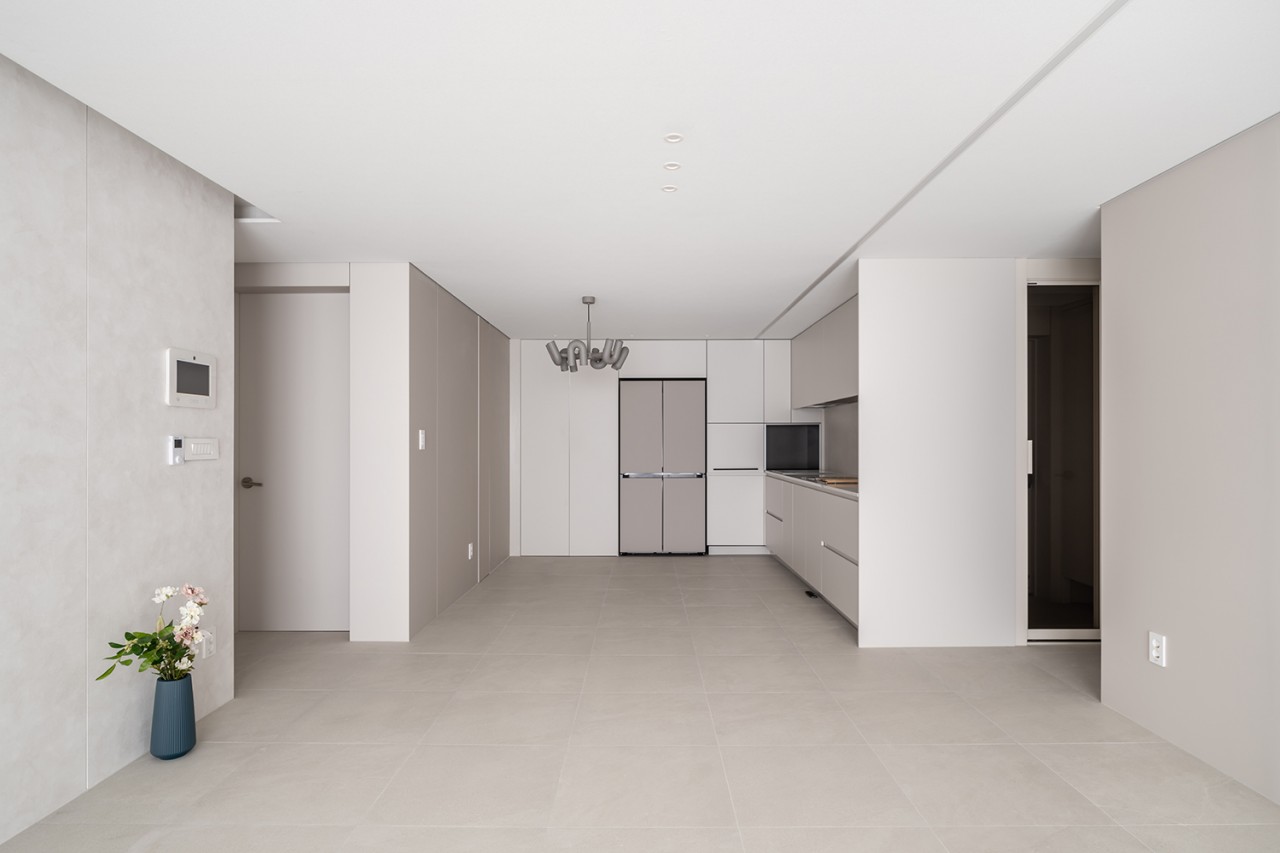 당산 금호어울림2차 32py > 포트폴리오 | 디자인덕