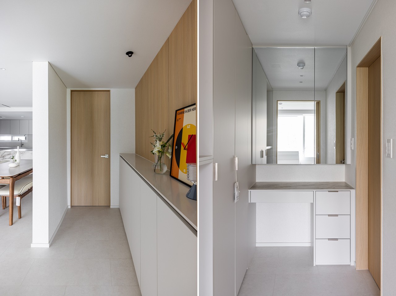 도화우성 50py 3bay > 포트폴리오 | 디자인덕