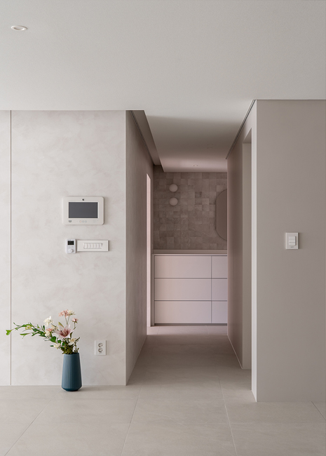 포트폴리오 4 페이지 | 디자인덕