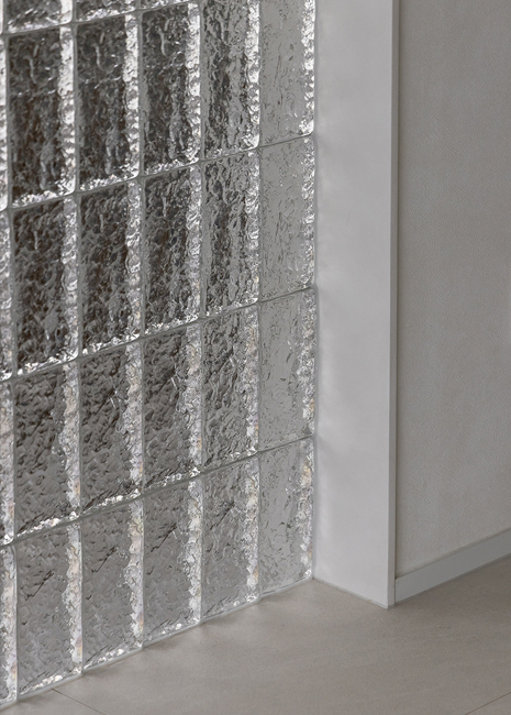 포트폴리오 1 페이지 | 디자인덕